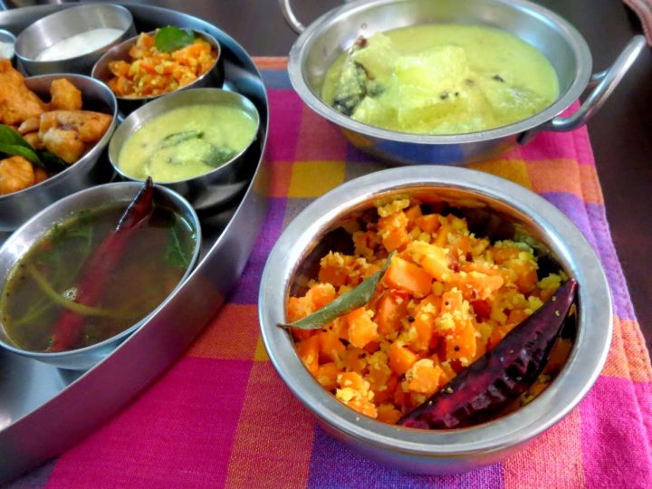 Cabbage Patoli | Andhra Style Patoli Recipe