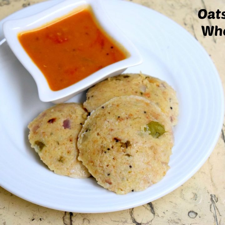 Idli Kurma Recipe ~ Simple Easy Kurma for Idli