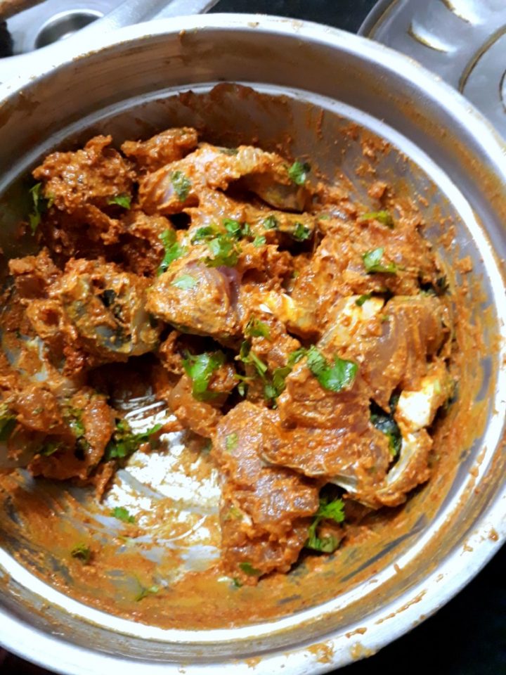 Fish Pakoda | How to make Fish Pakora