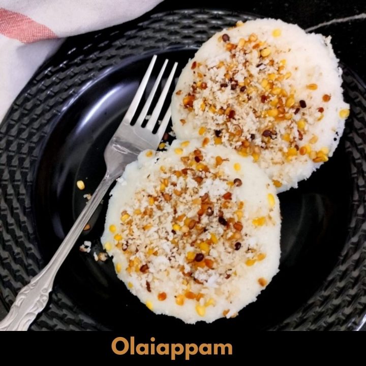 Recipes with Step by Step Pictures